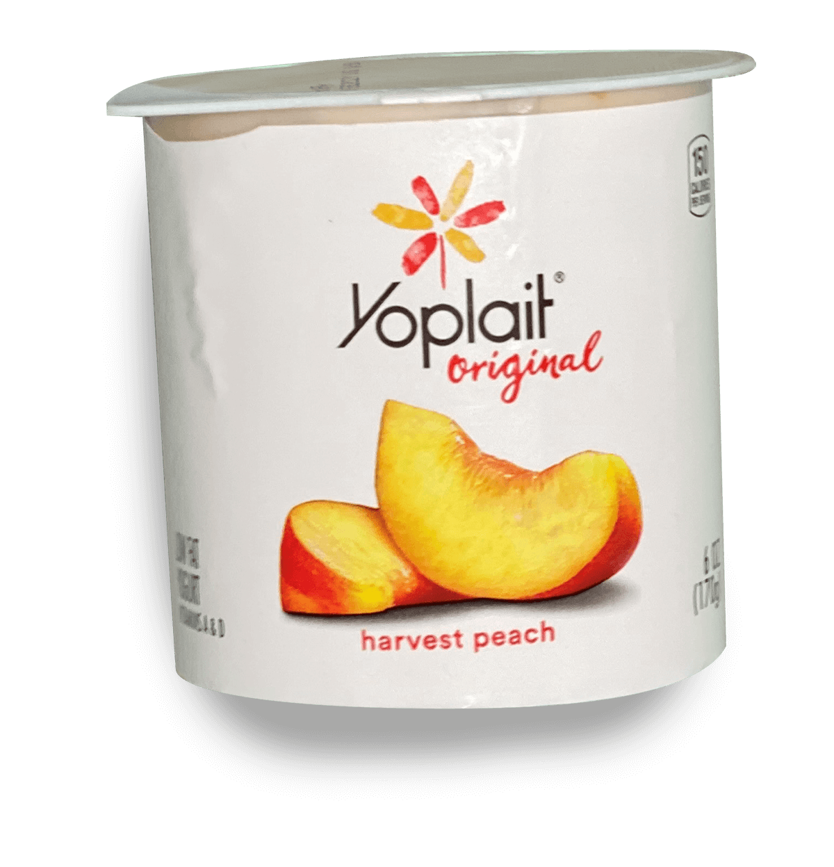 Facilitating Provision: What's Inside a Sack Supper? - Kids Food Basket